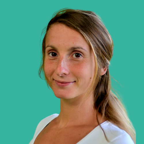 Über uns | unablenkbar